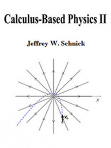 Calculus-Based Physics 1 | AfricaRead