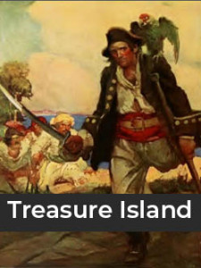 No Roses for Sharon | AfricaRead