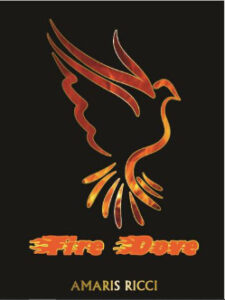 No Roses for Sharon | AfricaRead