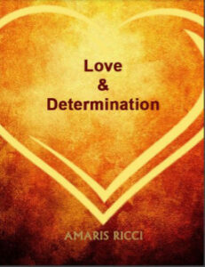 No Roses for Sharon | AfricaRead