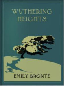 No Roses for Sharon | AfricaRead