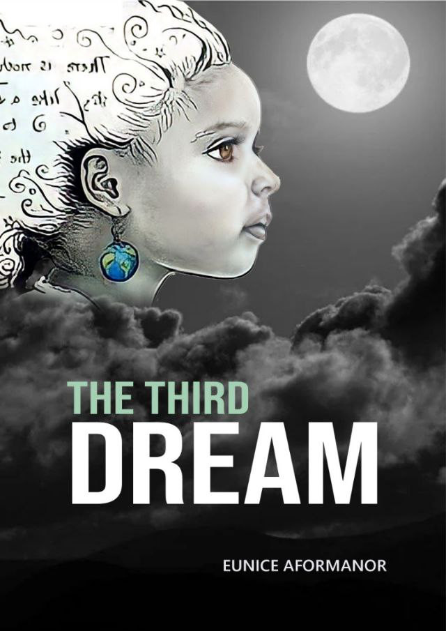The Third Dream | AfricaRead